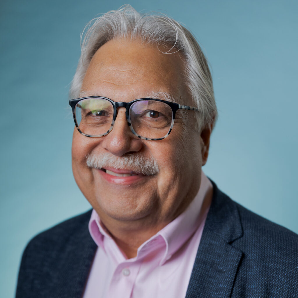 Board of Directors - Pre-K 4 San Antonio